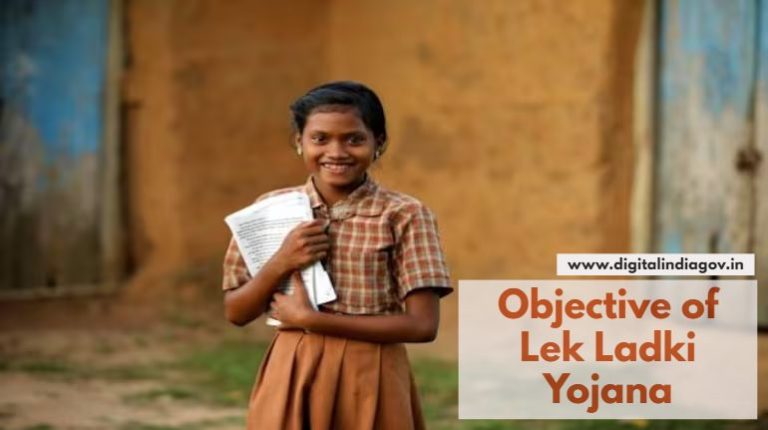 Lek Ladki Yojana 2024: Objective, Benefits, Eligibility