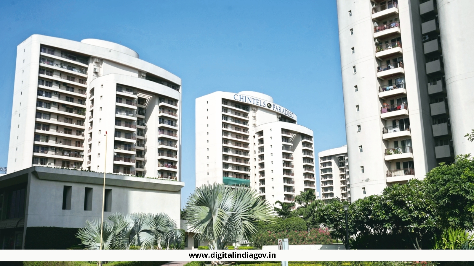 Noida Authority Plot Scheme 2024: Online Application, Brochure,