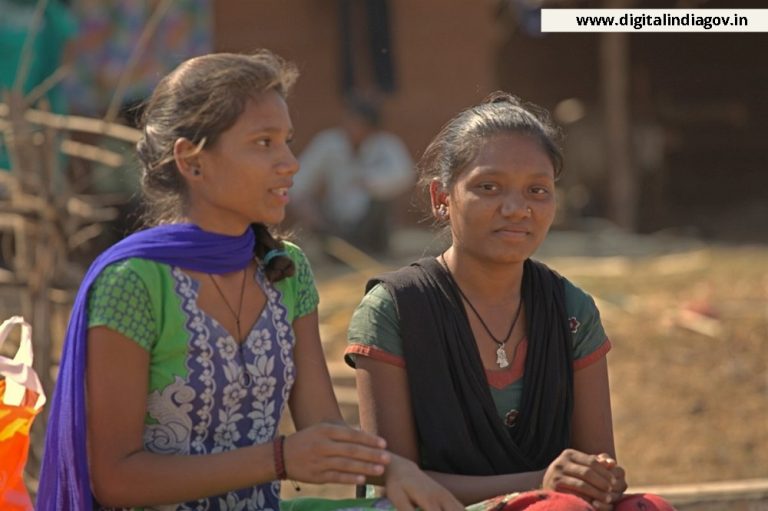 Sabla Scheme Sabla Scheme 2024-25: Objectives, Features, status