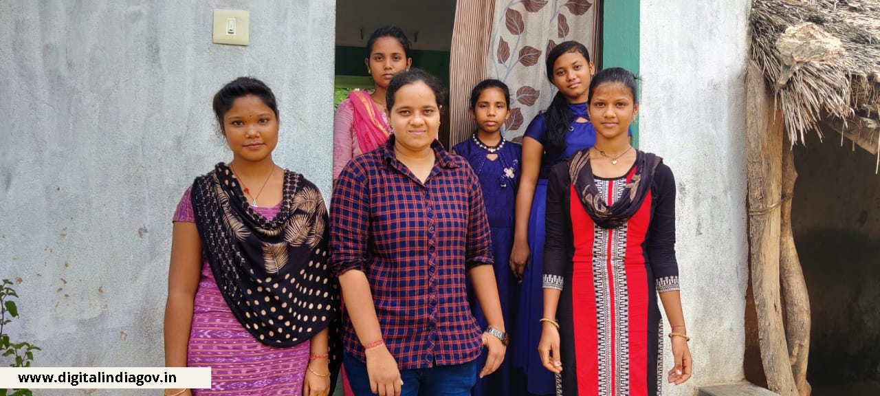 Sabla Scheme Sabla Scheme 2024-25: Objectives, Features, status