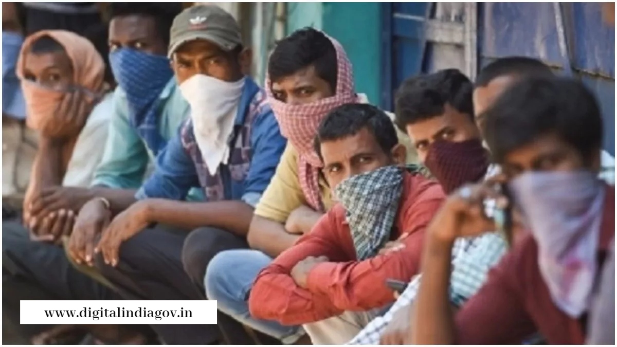 Saksham Yuva Yojana 2024: Benefits, objectives, Features