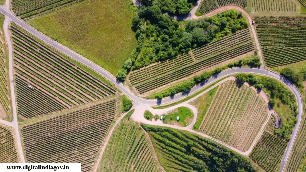 Svamitva Scheme UPSC 2024: Objectives, Benefits, Facts, FAQs