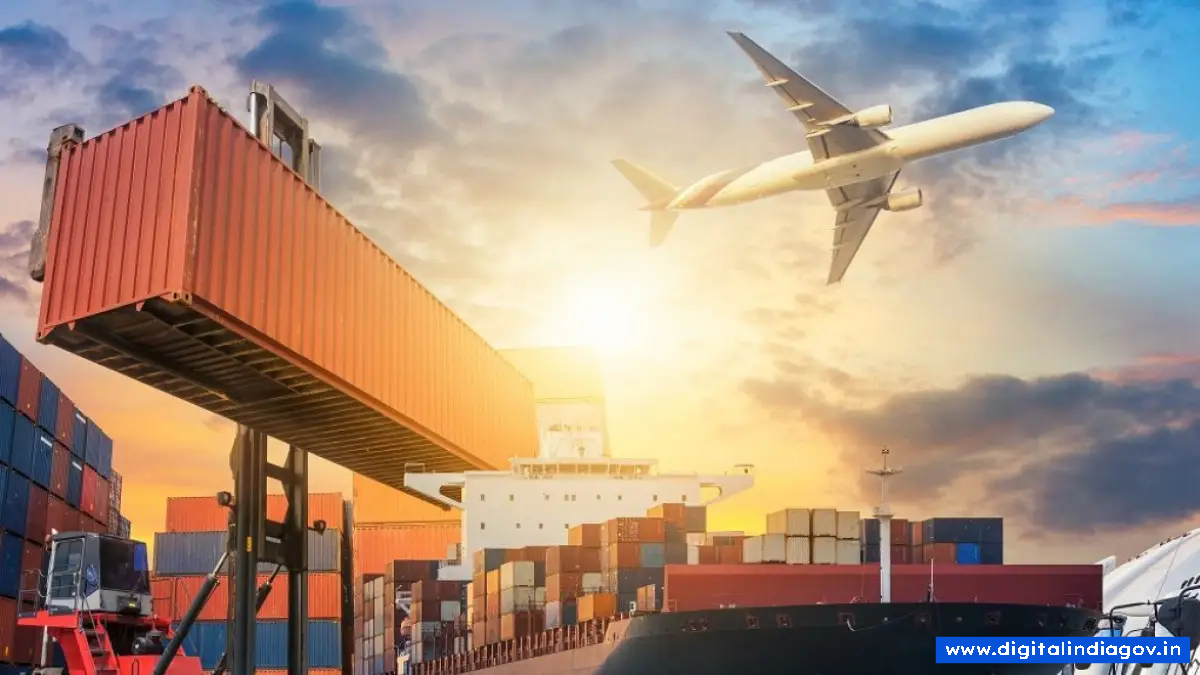 EPCG Scheme 2024-25, Registration Process & Benefits status