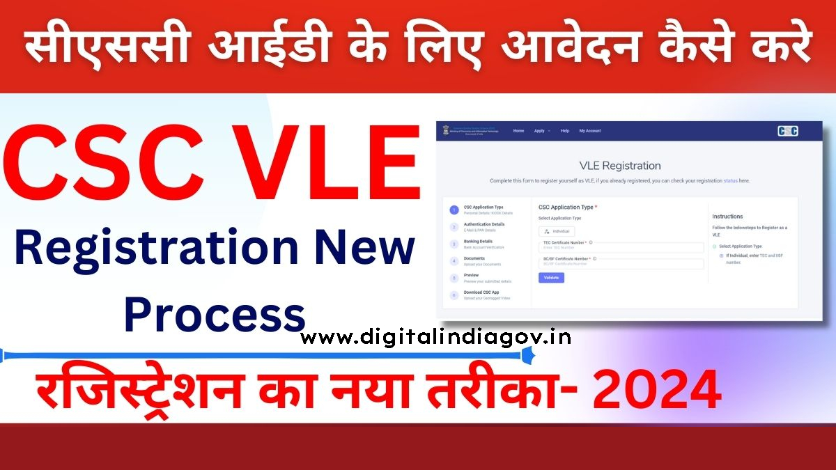 CSC Certificate, Apply Online, Login, Features, Benefits