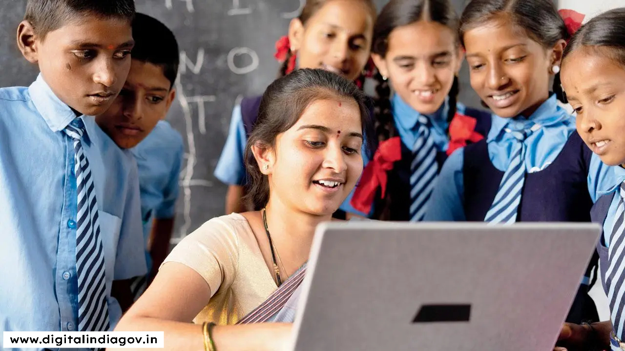 Nipun Scheme 2024-25: Registration, Features, Benefits & Login