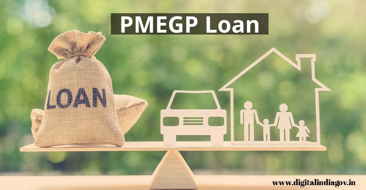 PMEGP Loan Scheme 2024-25: Objectives, Eligibility, Benefits,