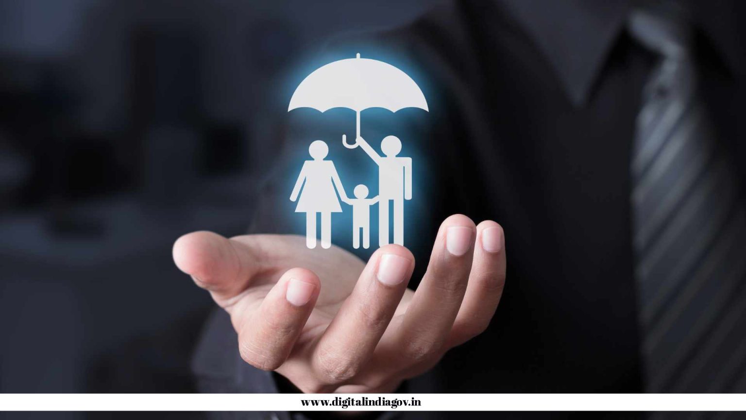 PLI Scheme Post Office 2024-25: Features, Types, Eligibility status