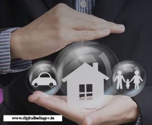 PLI Scheme Post Office 2024-25: Features, Types, Eligibility status