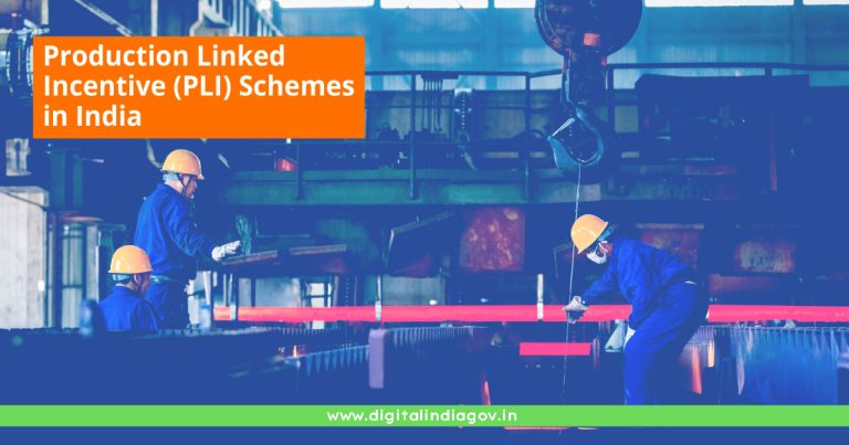 Production Linked Incentive Scheme 2024-25: Objectives, status
