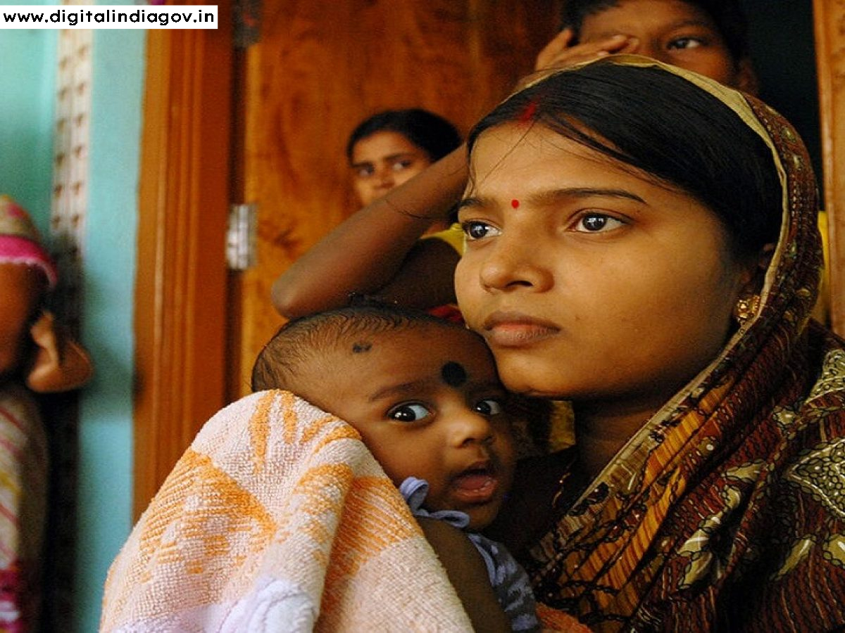 JSY Scheme, History, Vision, Objectives, Features, Eligibility,