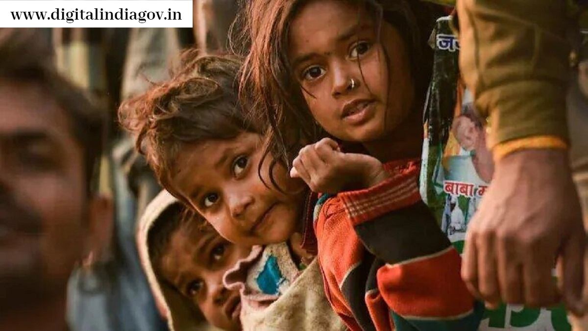 Palanhar Yojana Rajasthan 2024: Benefits, Features, Eligibility