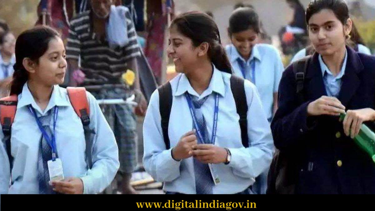 Chatravriti Scholarship Yojana 2024: Online Application, Benefits,