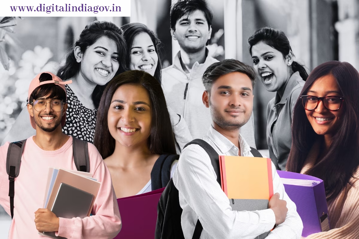 Seekho Kamao Yojana 2024: Objective, Benefits, Features & FAQs