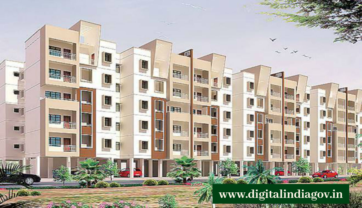 Ambedkar Awas Yojana 2024: Benefits, Objective, Eligibility Criteria