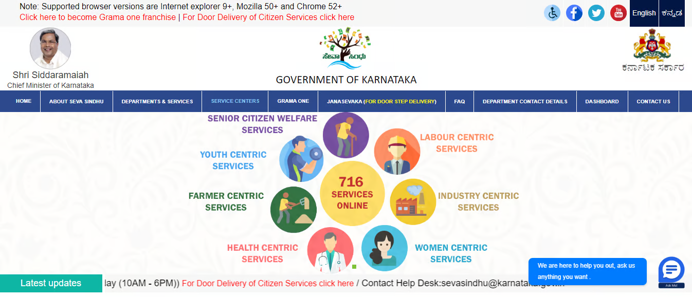 Sandhya Suraksha Yojana 2024: Benefits, Features, Eligibility, FAQ