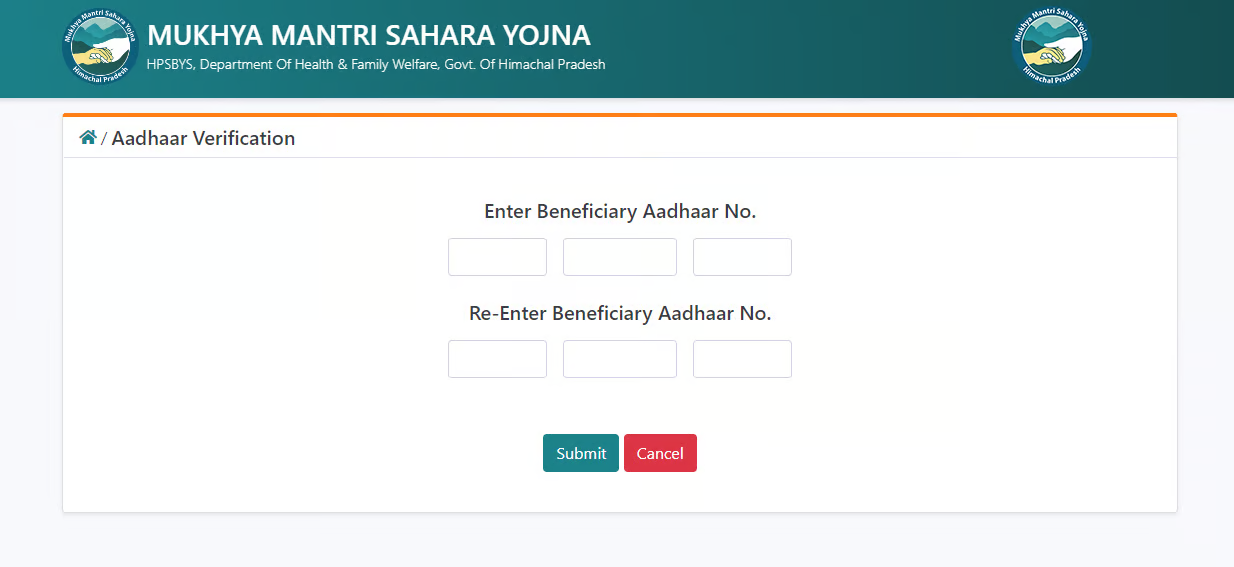 Sahara Yojana 2024: Objective, Benefits, Features, Eligibility criteria