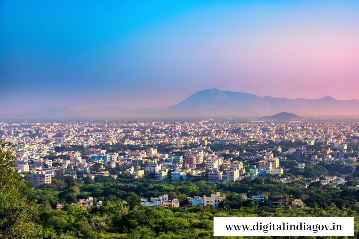 Mo Ghara Yojana Odisha 2024: Objective, Features and Benefits