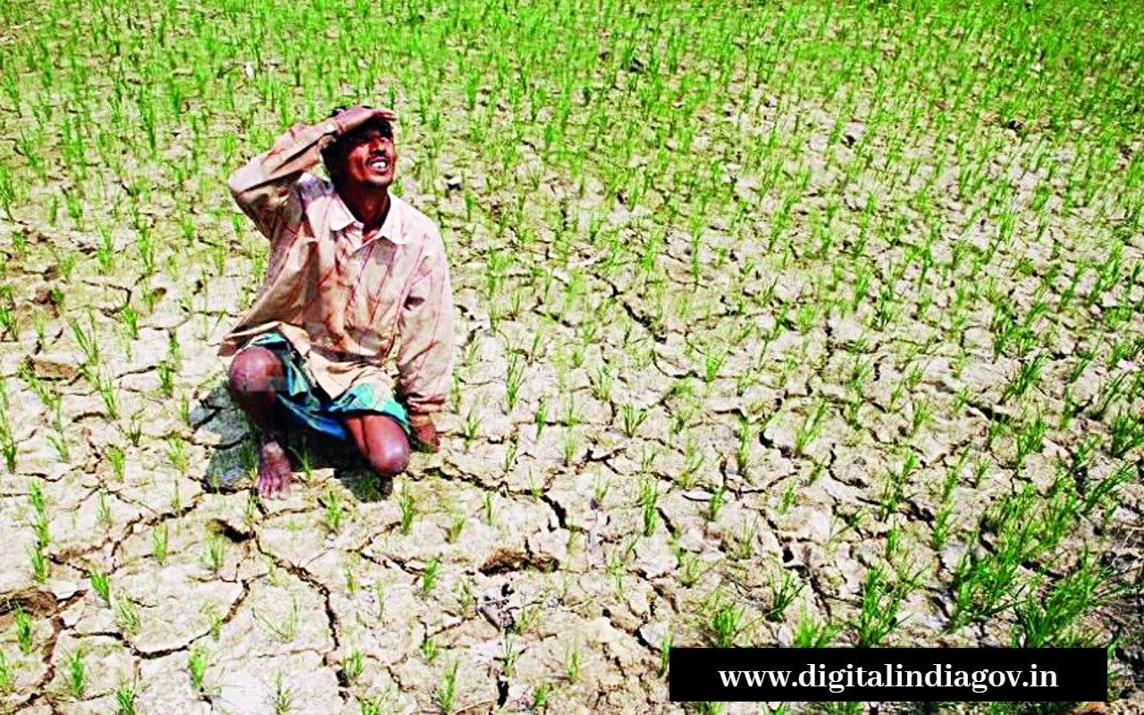 Mukhyamantri Sukhad Yojana 2024: Objective, Benefits, Features