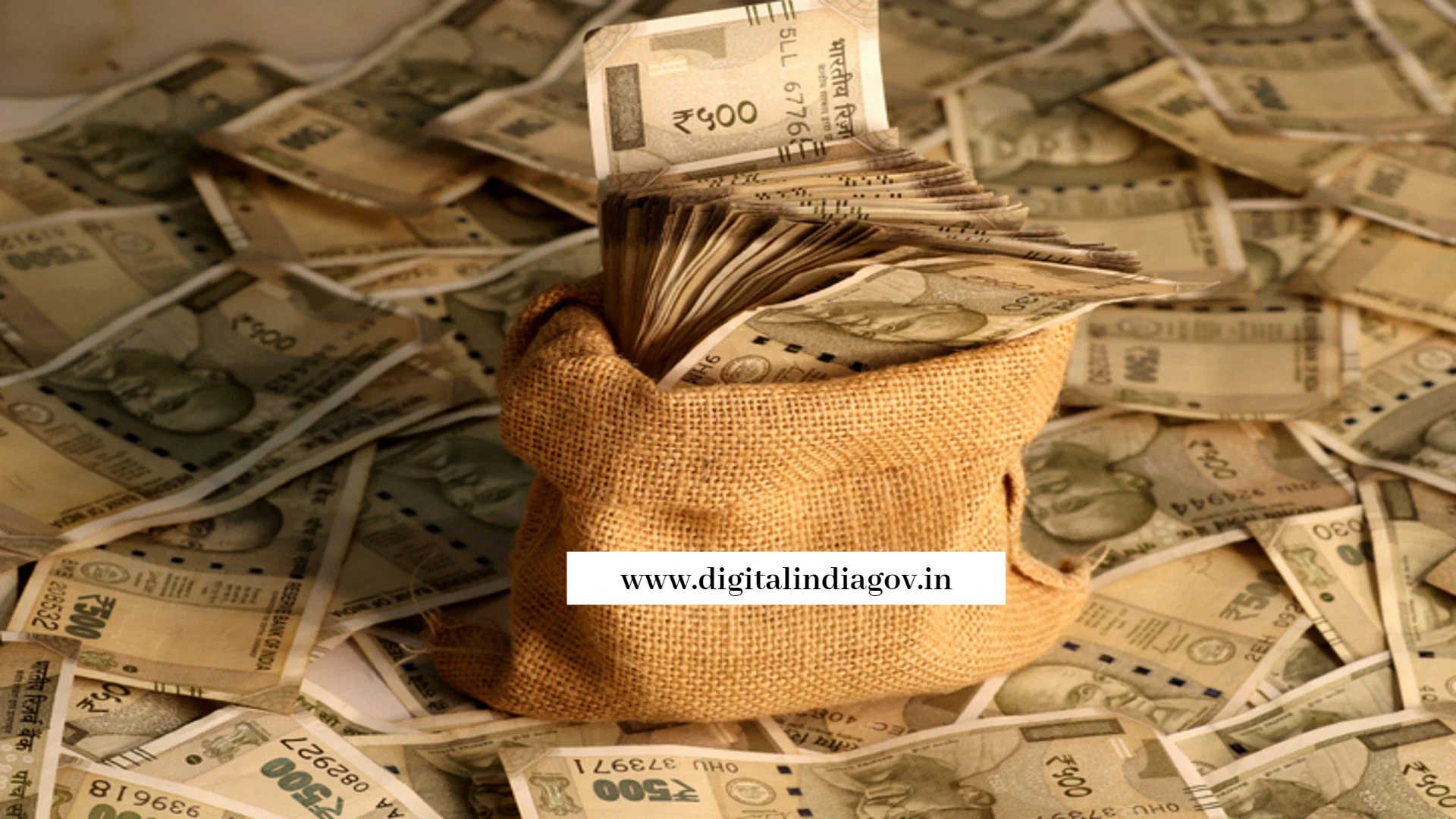 Shram Yogi Mandhan Yojana 2024: Objective, Benefits, Eligibility