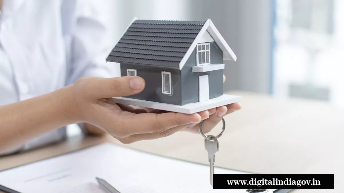 Abua Awas Yojana Jharkhand List 2024: Objective, Benefits, FAQs