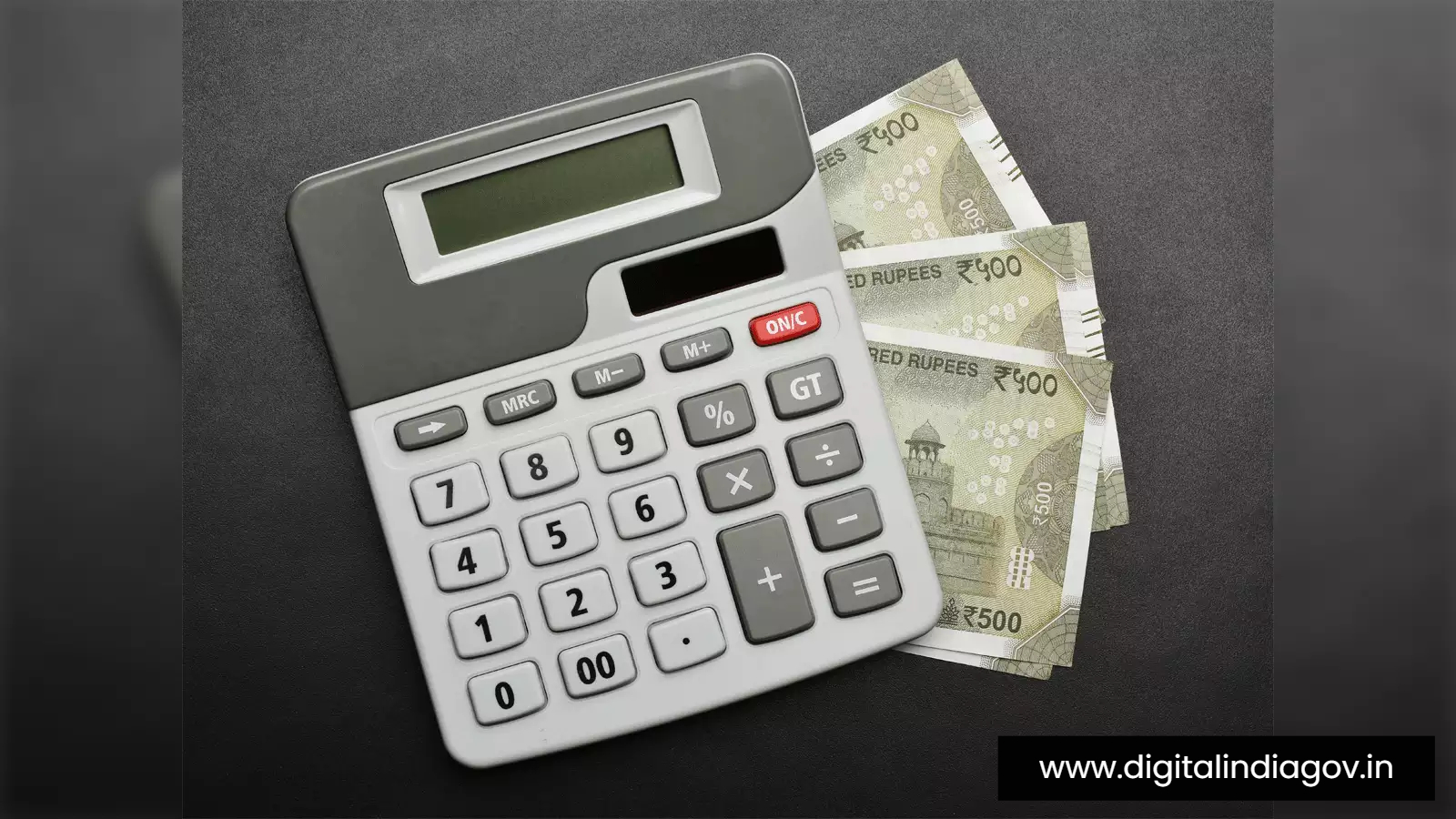 Calculator Atal Pension Yojana 2024: Contribution, What is APY