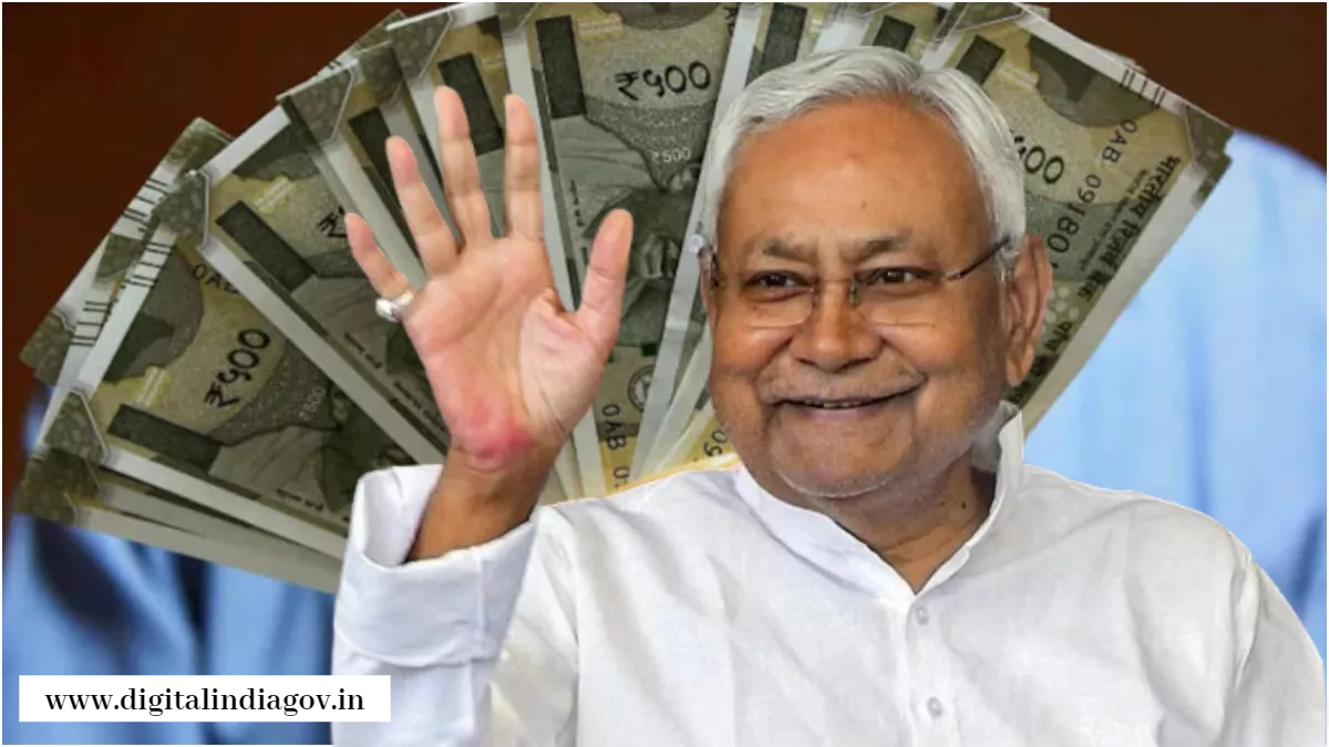 Laghu Udyami Yojana Bihar 2024: Benefits, Eligibility, Documents