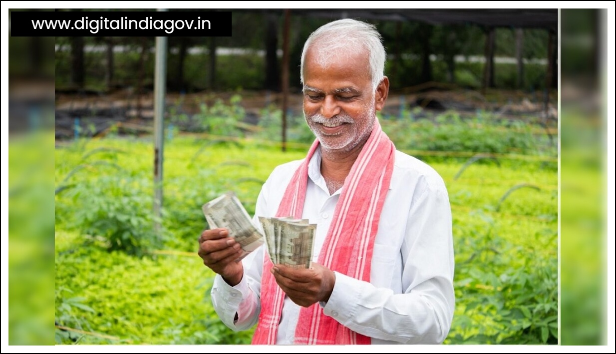 Mandhan Yojana 2024: Objective, Key facts, Benefits& Pension of
