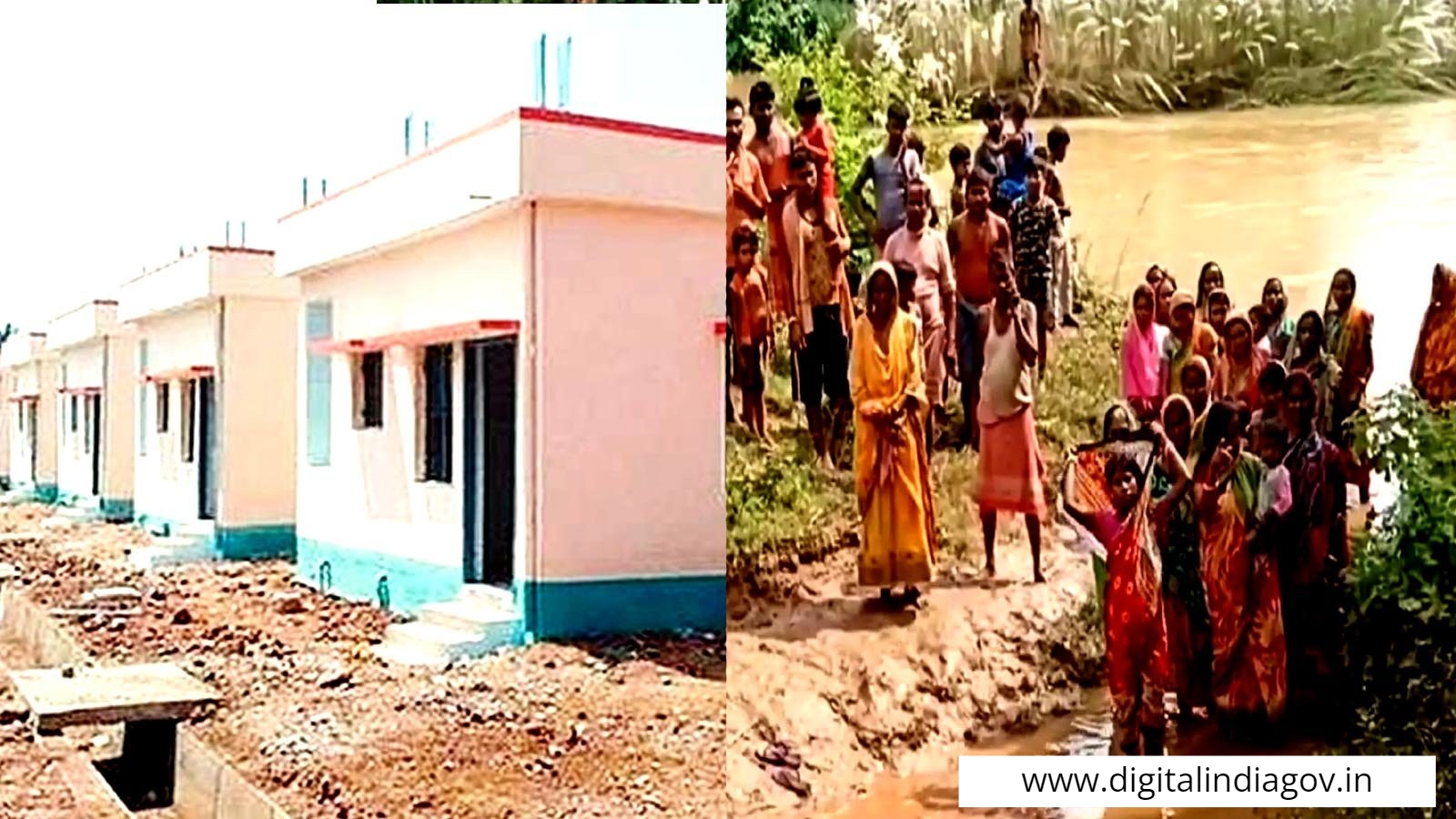 Ladli Behna Awas Yojana Form 2024: Benefits, Eligibility, Status