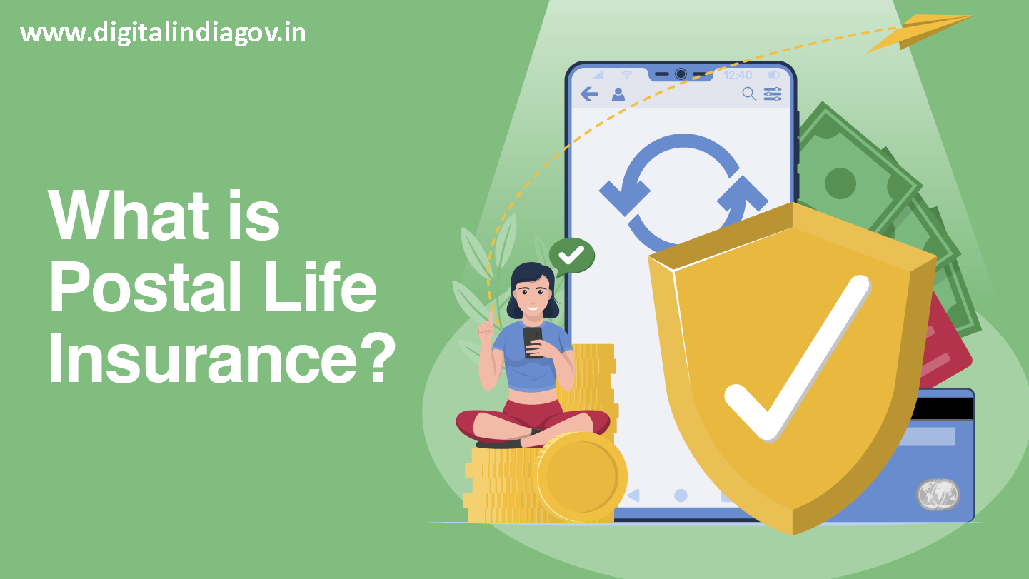 What is Postal Life Insurance Scheme? A Complete Guide for 2024