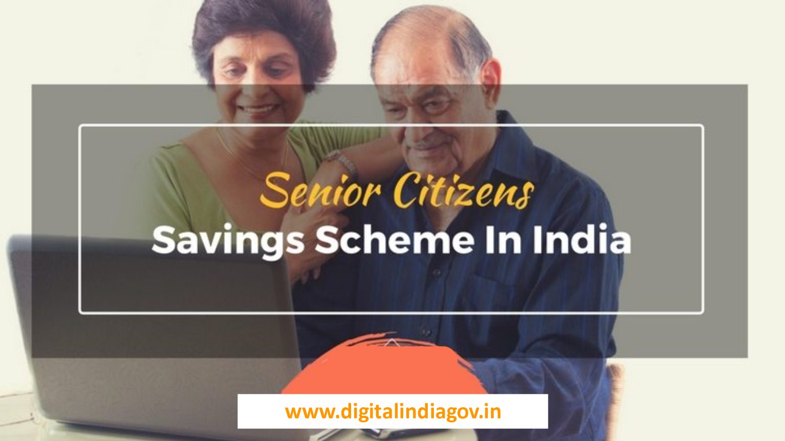 SCSS Scheme Details, Latest Updates and Benefits Explained