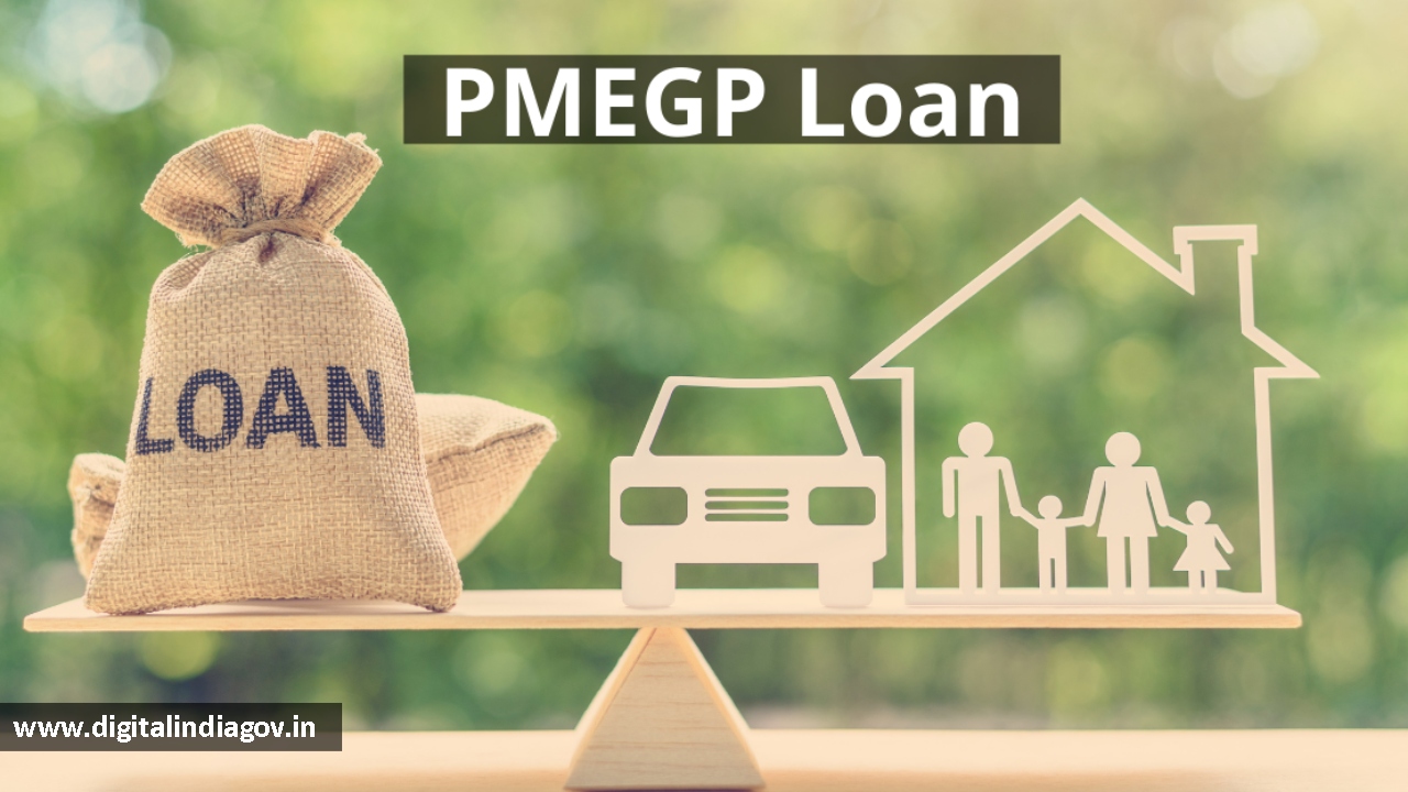 CMEGP Scheme, How to Leverage It for Your Business Growth