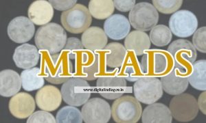 MPLAD Scheme Overview, Eligibility, Benefits & Project Types