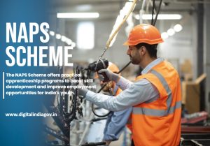 NAPS Scheme 2025, Key Benefits for Employers and Trainees
