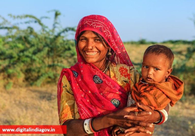 Suman Scheme, A Path to Economic Empowerment for Women