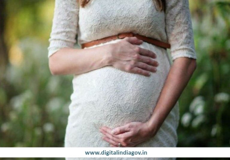 Suman Scheme, A Path to Economic Empowerment for Women