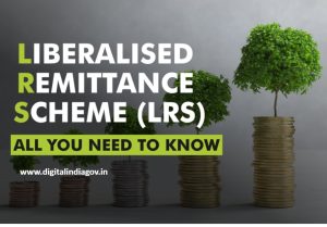 Liberalized Remittance Scheme Rules, Limits, & Benefits Explained