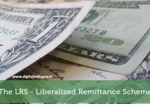 Liberalized Remittance Scheme Rules, Limits, & Benefits Explained