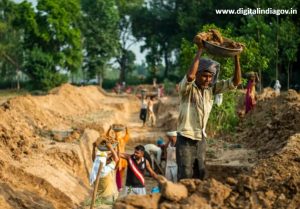 SGSY Scheme, Key Benefits and Eligibility for Rural Entrepreneurs