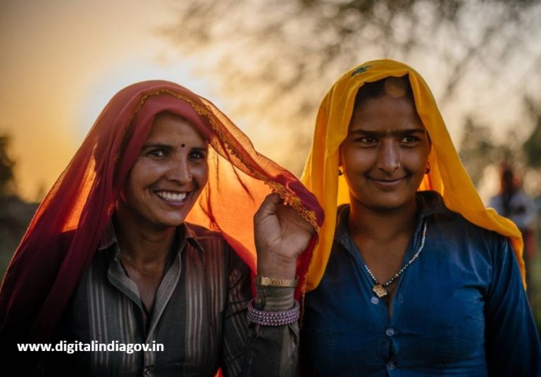 SGSY Scheme, Key Benefits and Eligibility for Rural Entrepreneurs