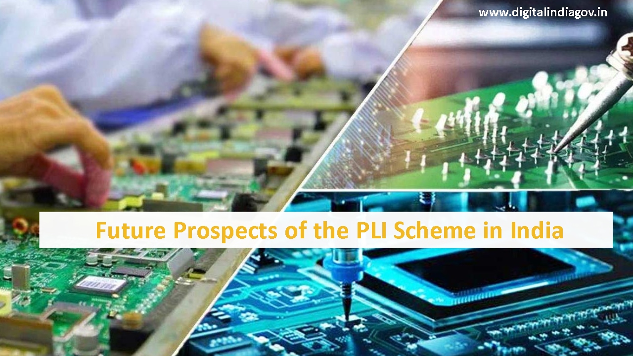 PLI Scheme Full Form with Objectives, Sectors & Benefits